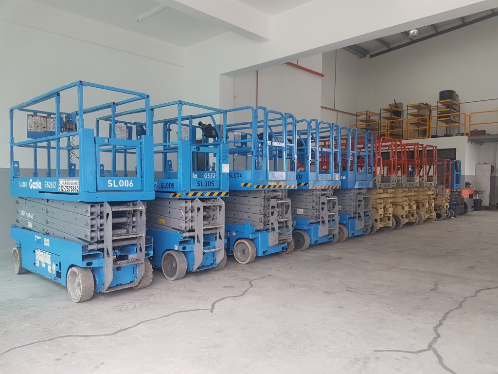 Our Products - Alpha Lifts Machinery | Alpha Lifts - Lifts Machinery ...