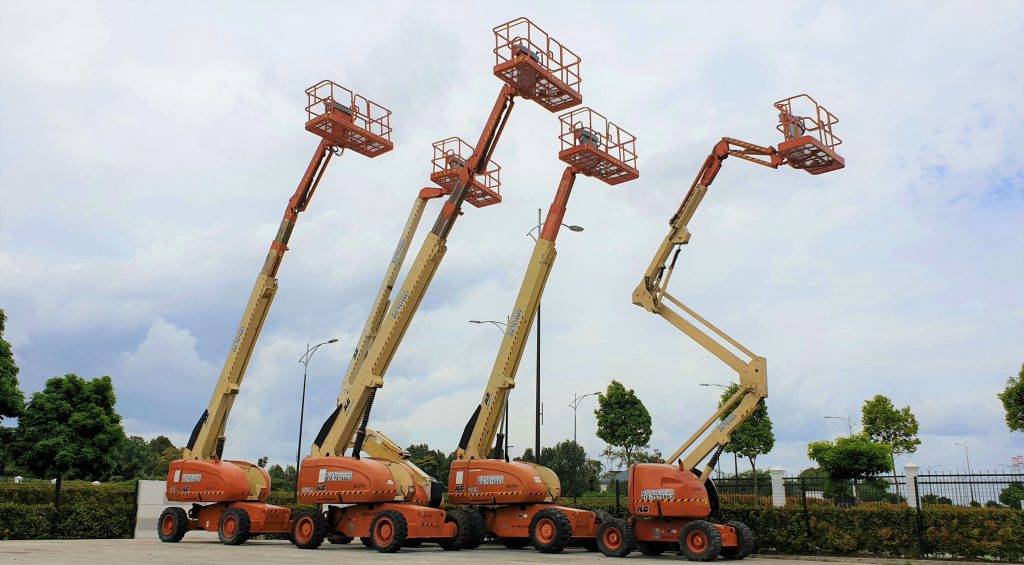 Our Products - Alpha Lifts Machinery | Alpha Lifts - Lifts Machinery ...