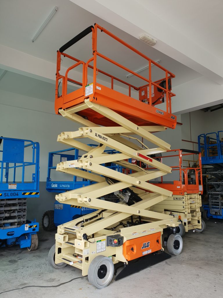Our Products - Alpha Lifts Machinery | Alpha Lifts - Lifts Machinery ...