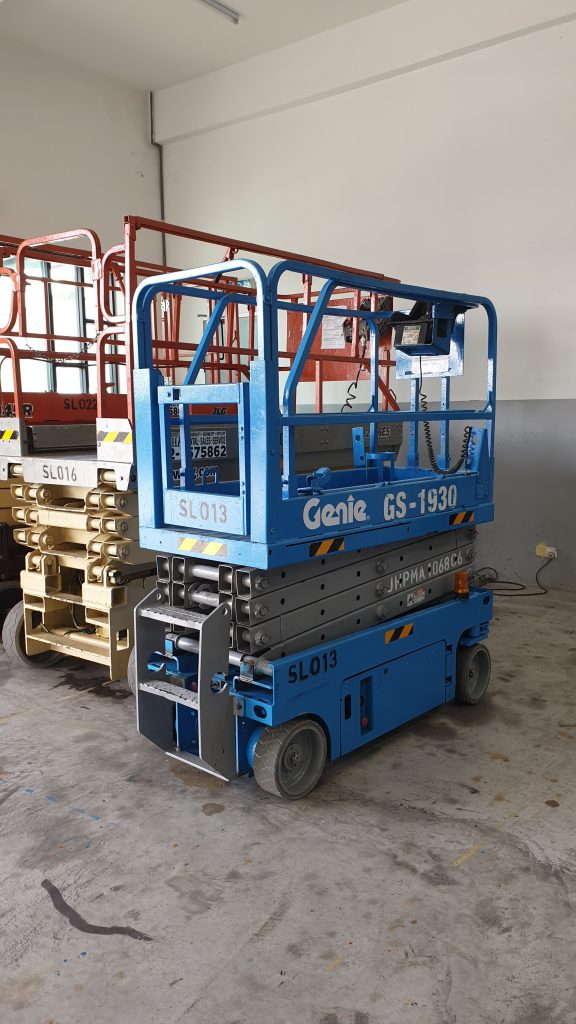 Our Products - Alpha Lifts Machinery | Alpha Lifts - Lifts Machinery ...